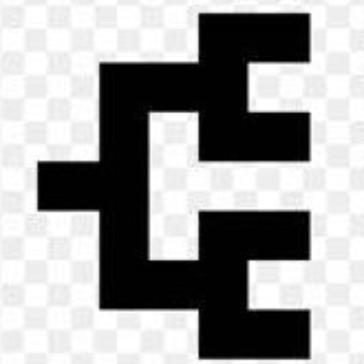 bracket-templates-sports-brackets
