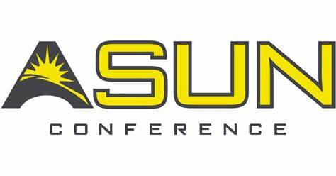 2024 ASUN Basketball Tournament Schedule - Sports Brackets