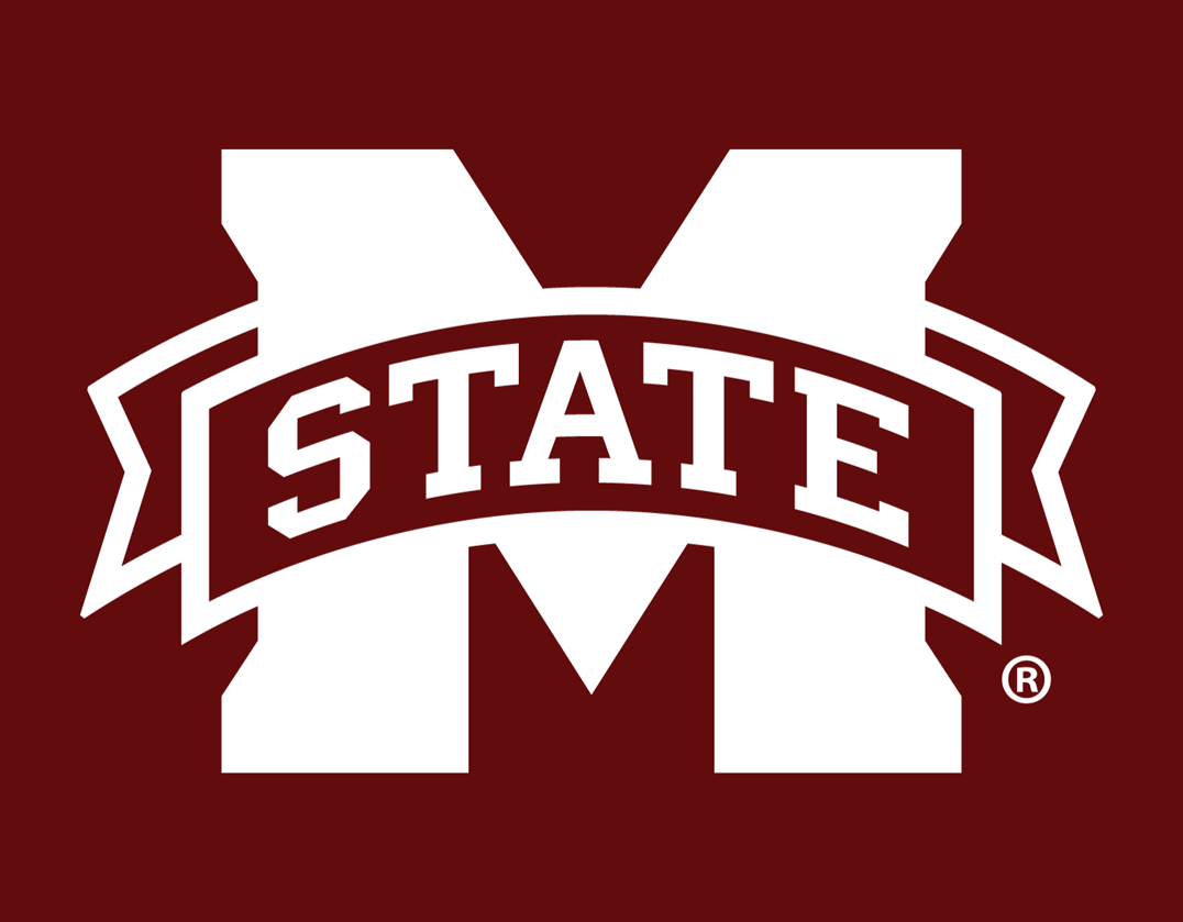 2024 Mississippi State Football Schedule - Sports Brackets