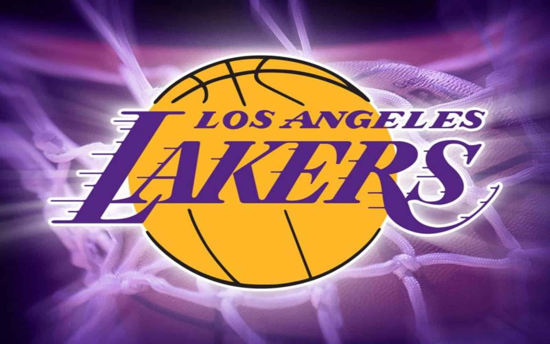 2024 LA Lakers TV Schedule - Sports Brackets