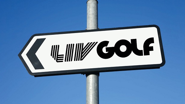 2024 LIV Golf TV Schedule - Sports Brackets