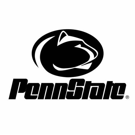2024 Penn State Football Schedule - Sports Brackets