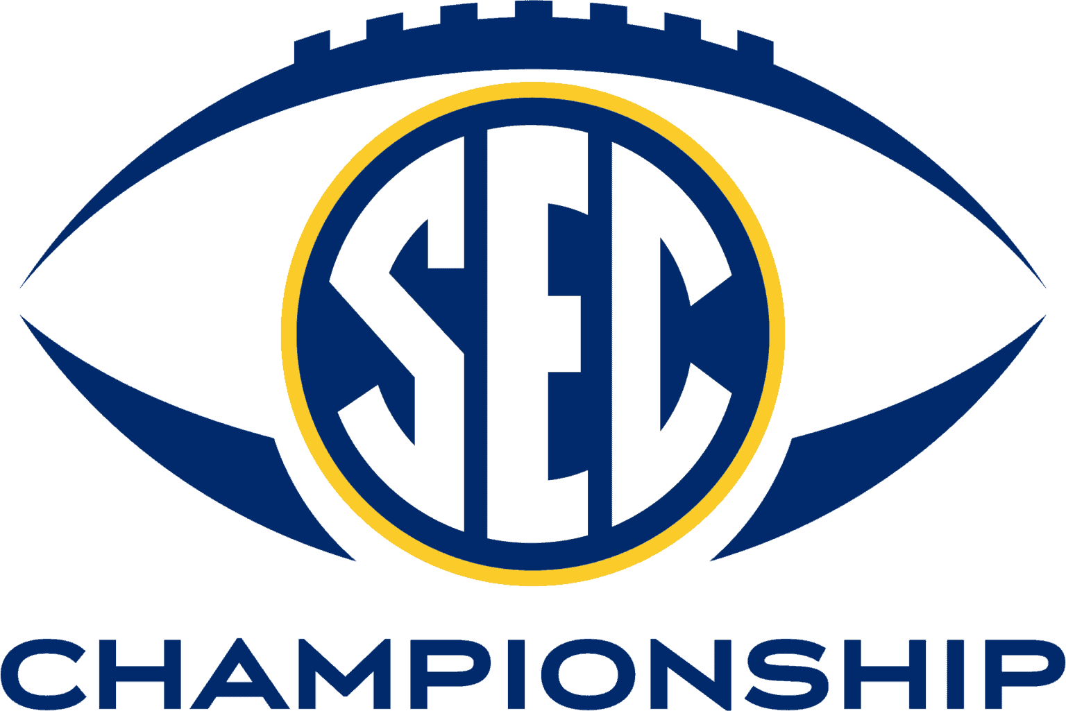 2024 SEC Football Schedule - Sports Brackets