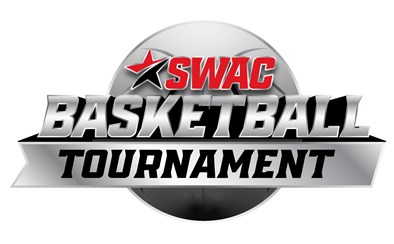 2024 SWAC Basketball Tournament Schedule - Sports Brackets