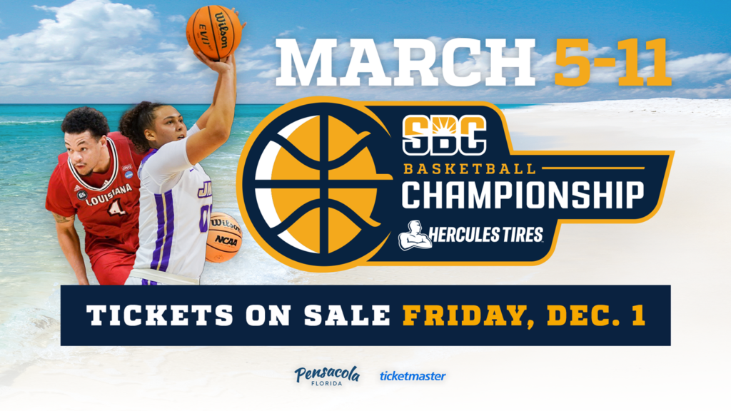 Caitlin Clark NIL Deals - Sports Brackets