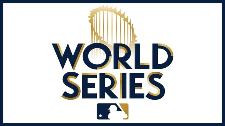 2025 World Series & Playoffs; TV Schedule, Bracket, Scores, and Results ...