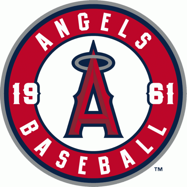 2024 Los Angeles Angels TV Schedule - Sports Brackets
