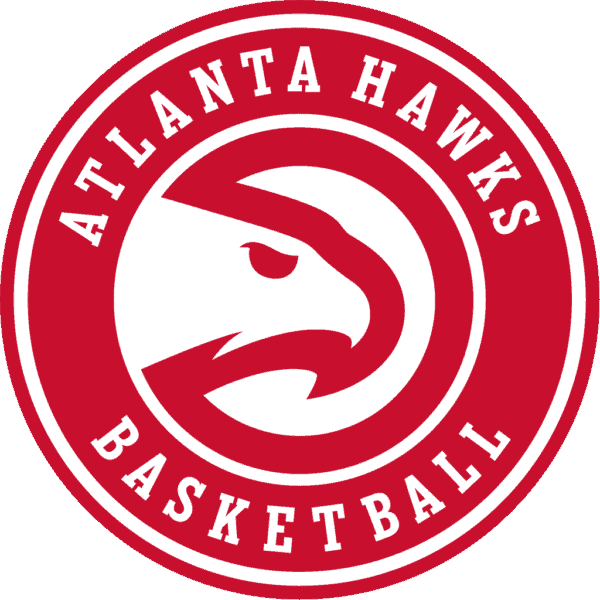 Printable 2025-26 Atlanta Hawks Schedule; TV Broadcasts and Matchups ...