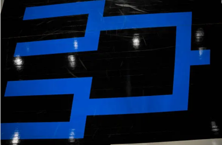 March Madness Bracket Tips - Sports Brackets