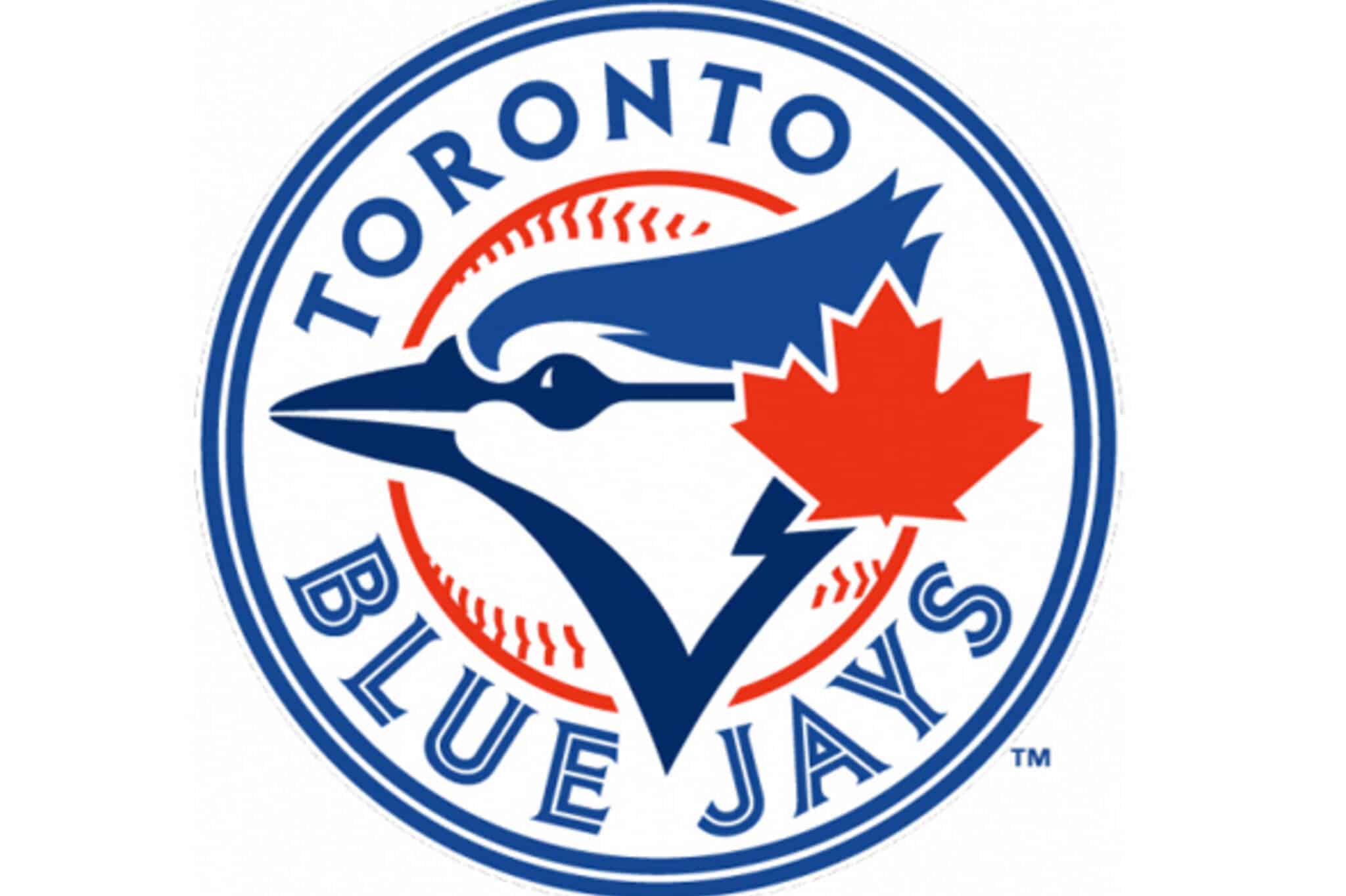 2024 Toronto Blue Jays TV Schedule - Sports Brackets