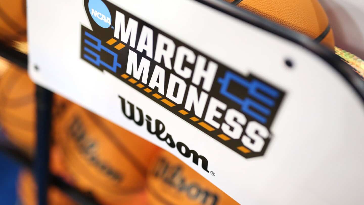 2024 Championship Week Winners, Automatic Bids for the NCAA Tournament ...
