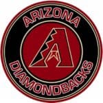 2024 Arizona Diamondbacks TV Schedule - Sports Brackets