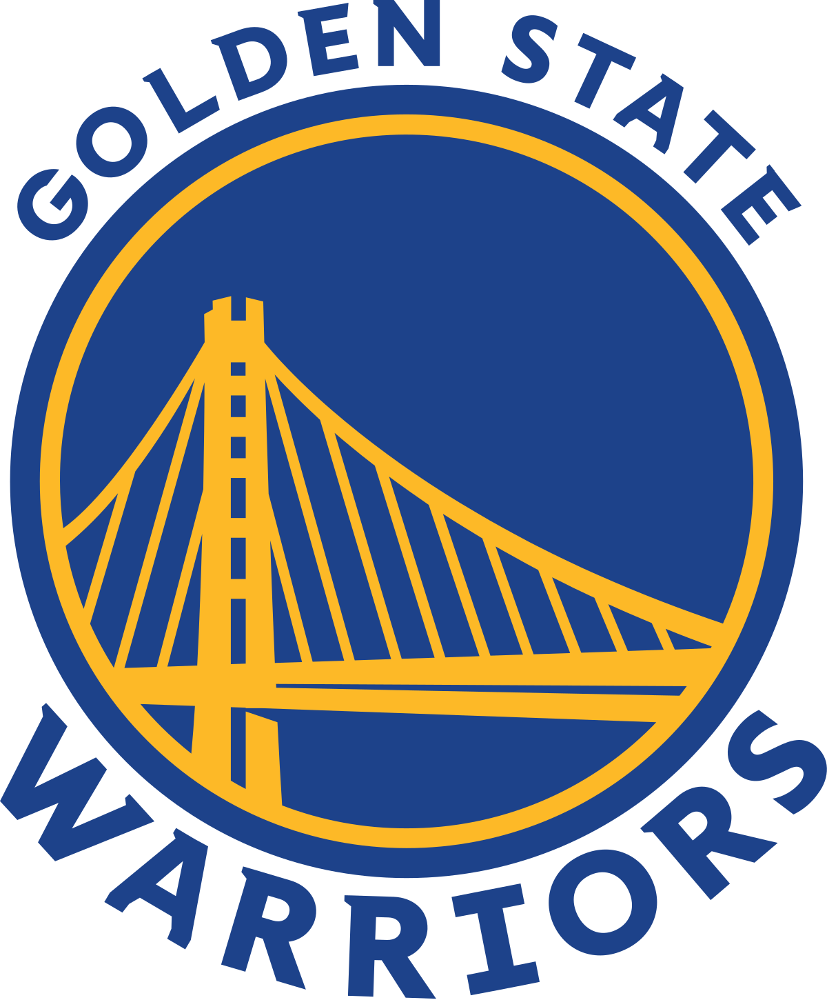 Printable 2024-25 Golden State Warriors Schedule; TV Broadcasts and Matchups - Sports Brackets