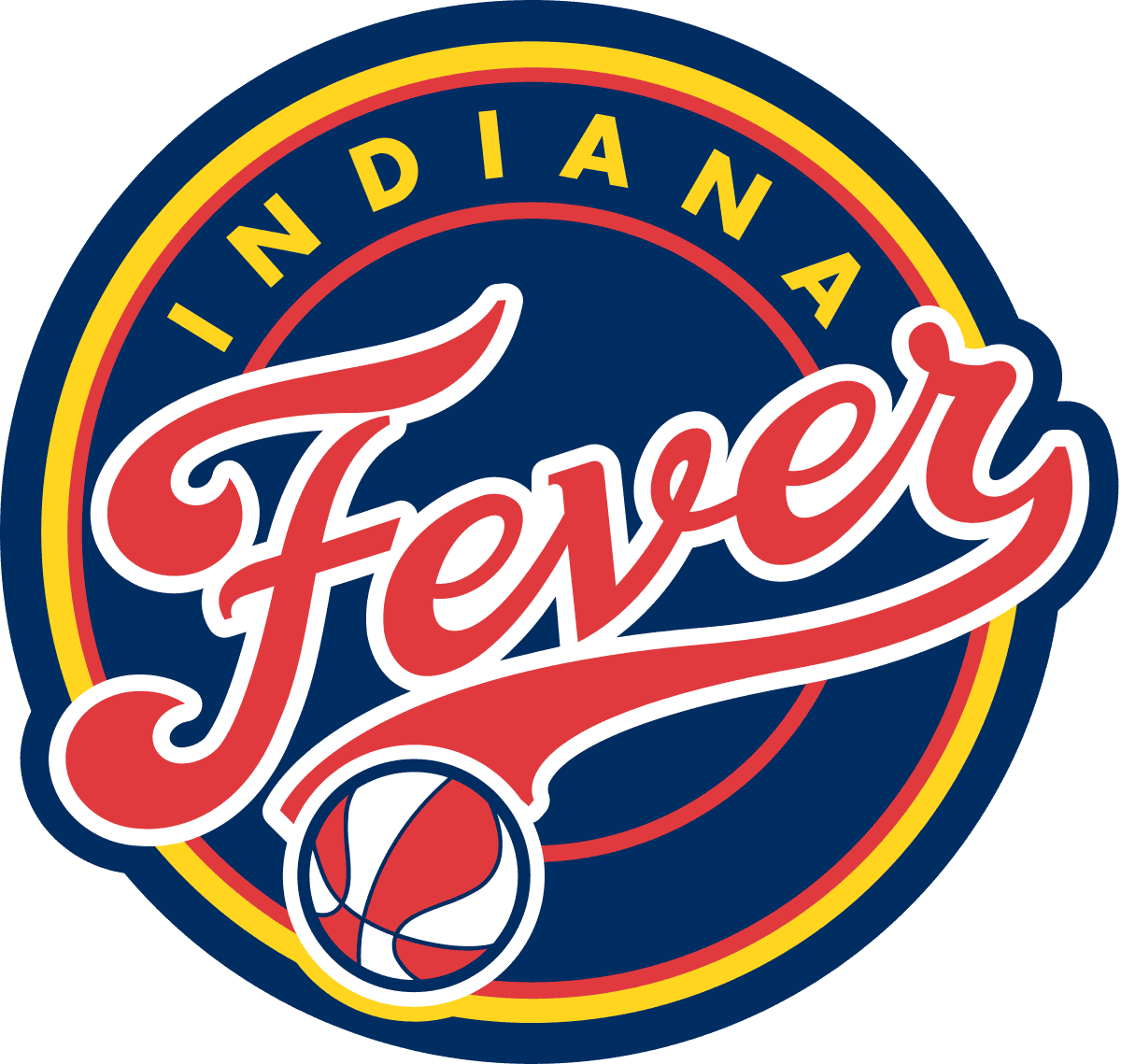 2024 Indiana Fever Schedule - Sports Brackets
