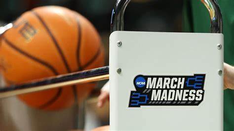 NCAA Bracket Scores for 2024 - Sports Brackets