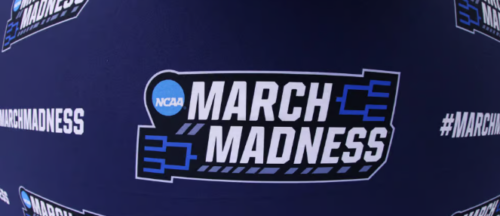 2024 NCAA Bracket, Updated Schedule and Results - Sports Brackets