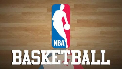 2024 NBA Playoff Schedule - Sports Brackets