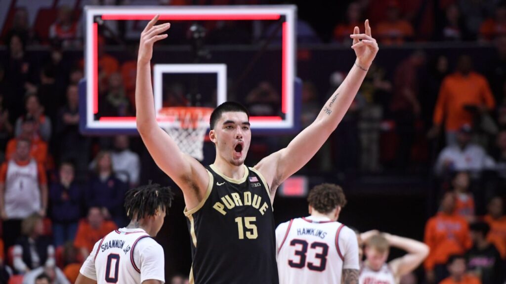 2024 MAAC Basketball Tournament Schedule - Sports Brackets