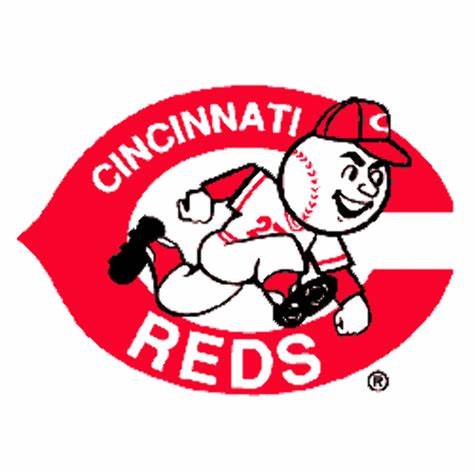 2024 Cincinnati Reds TV Schedule - Sports Brackets