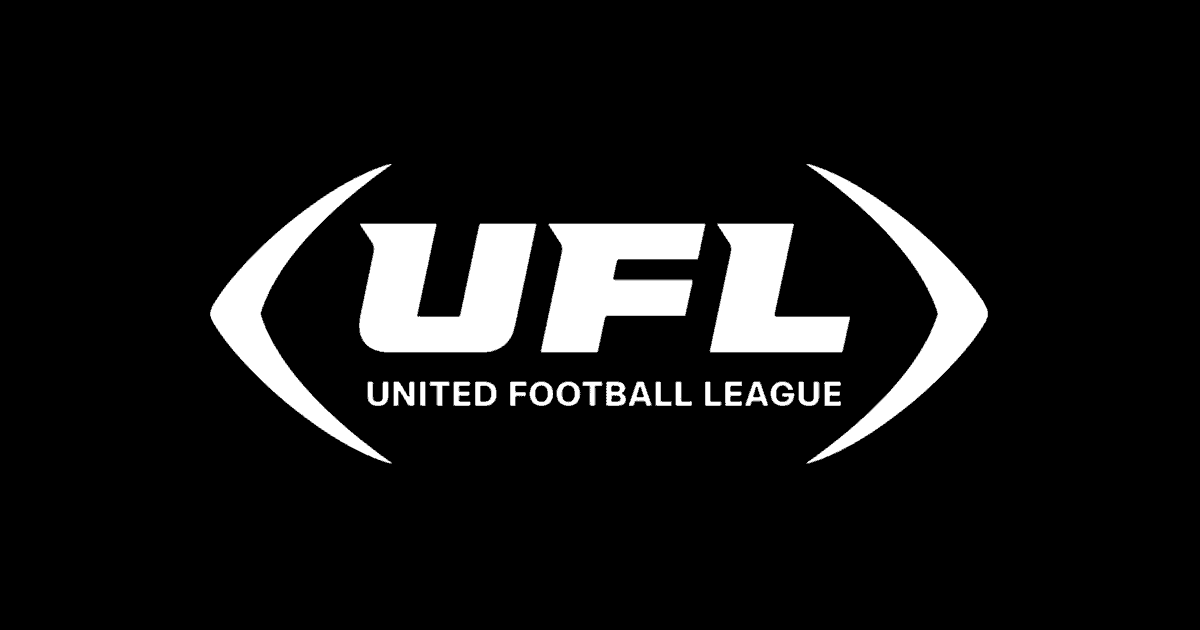 2024 UFL Playoff Schedule; TV Broadcast, Matchups - Sports Brackets