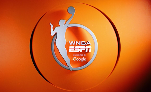 2024 WNBA Mock Draft Database - Sports Brackets