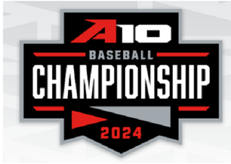 2024 A10 Baseball Tournament Schedule; Bracket, Matchups and Scores ...