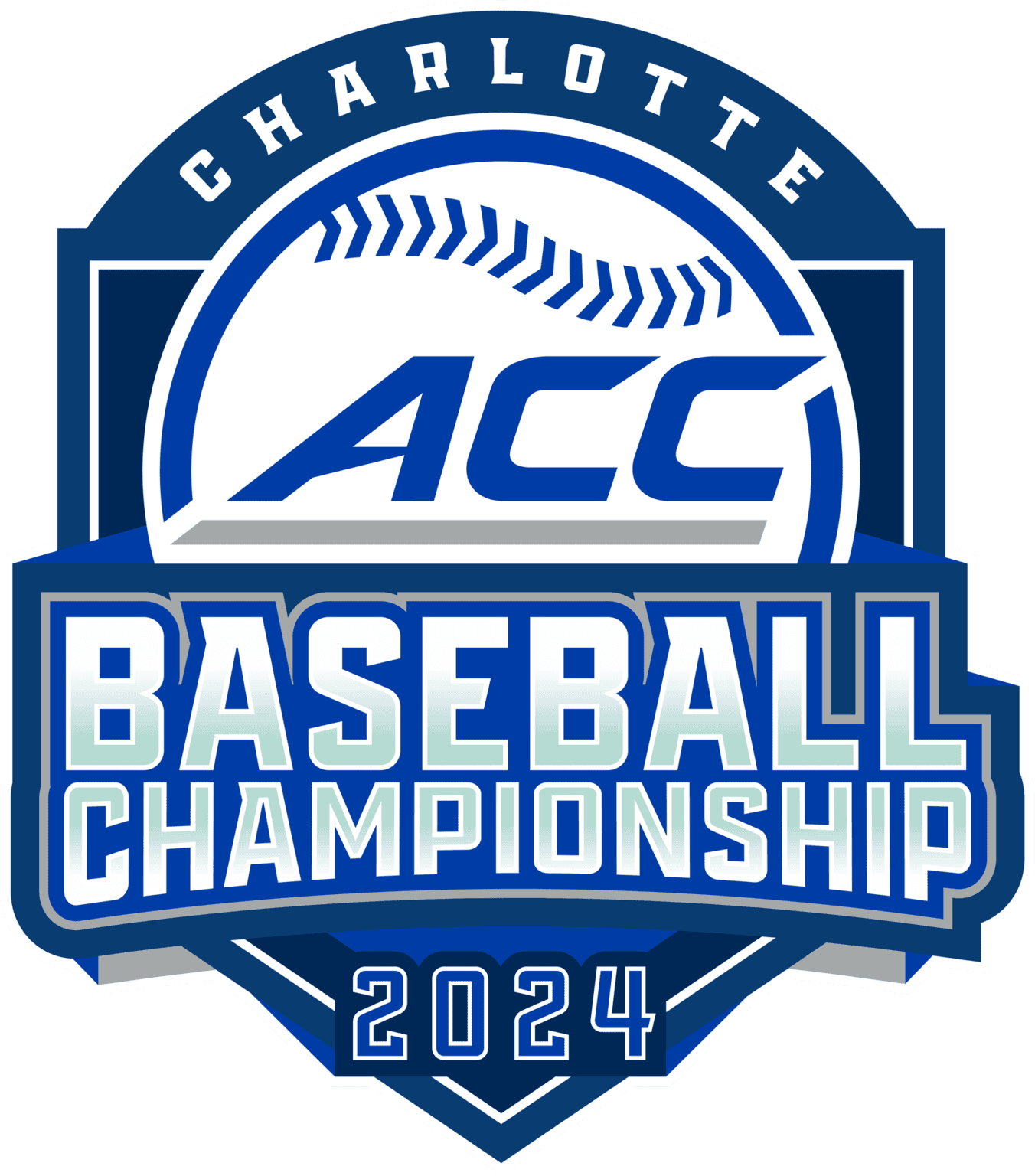 2024 NCAA Division II Basketball Tournament Bracket - Sports Brackets