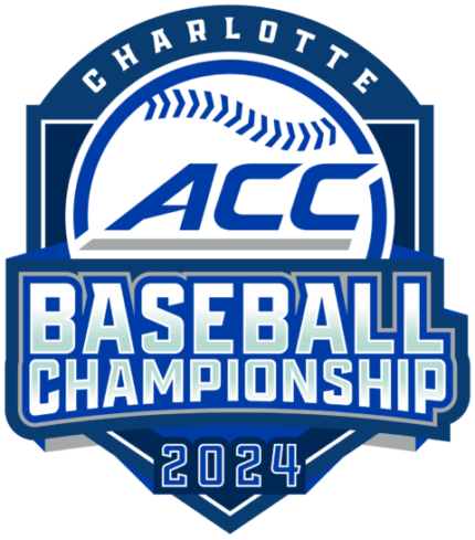 2024 ACC Baseball Tournament Schedule; Matchups and Scores - Sports ...