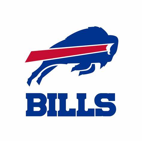 2024 Buffalo Bills Schedule; Printable, PDF Format - Sports Brackets