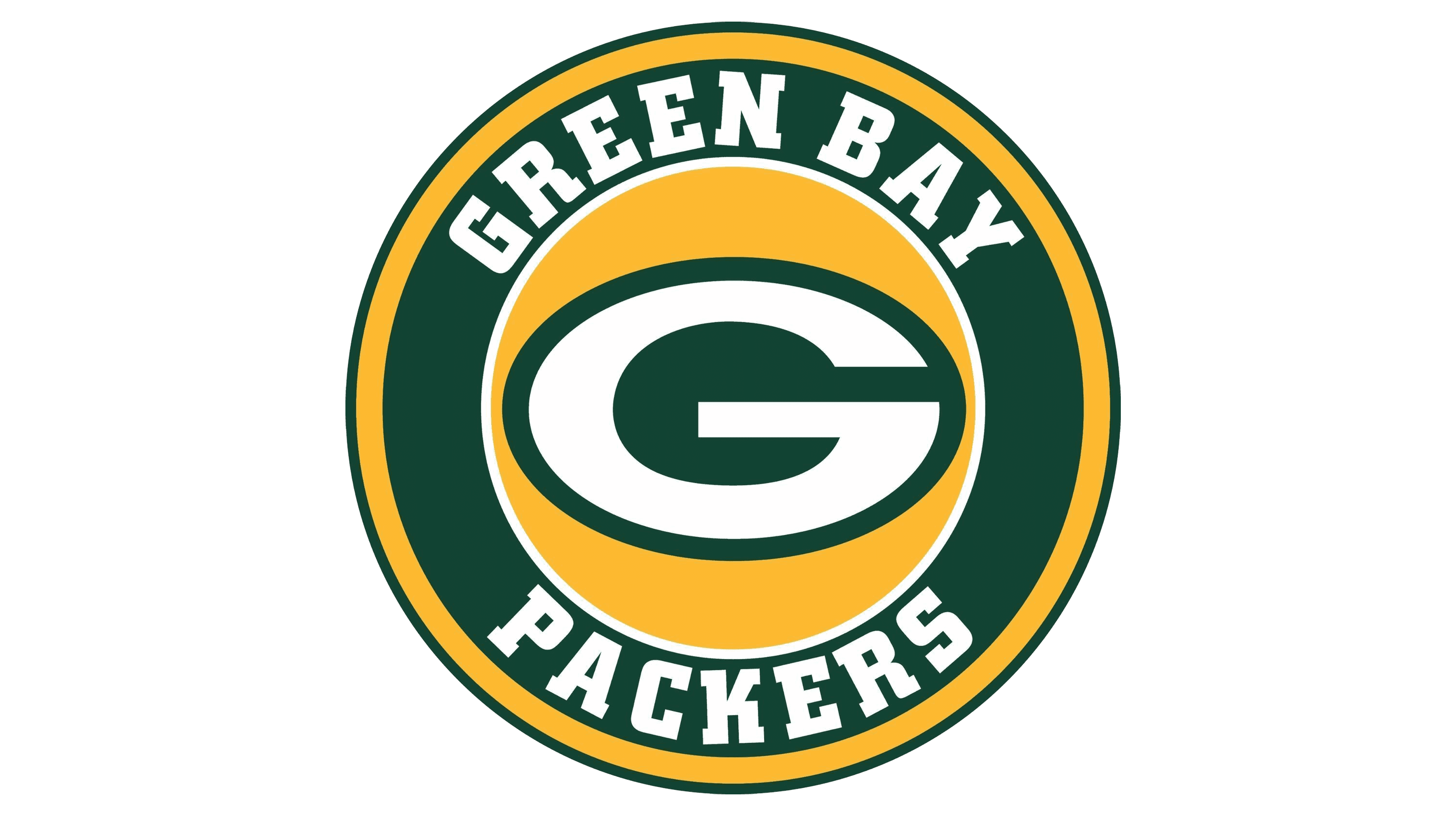 2024 Green Bay Packers Schedule - Sports Brackets