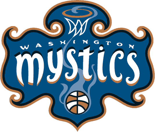 2024 Washington Mystics Schedule - Sports Brackets