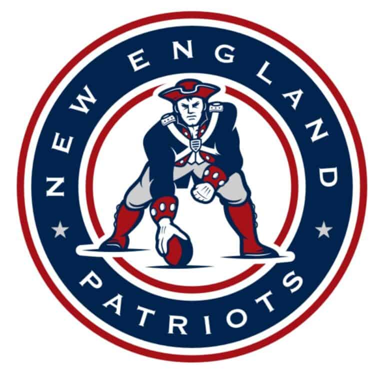 Super Bowl LX 2026 Results: Seahawks vs Patriots Final Score, Key Plays ...