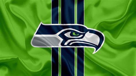 2024 Seattle Seahawks Schedule - Sports Brackets