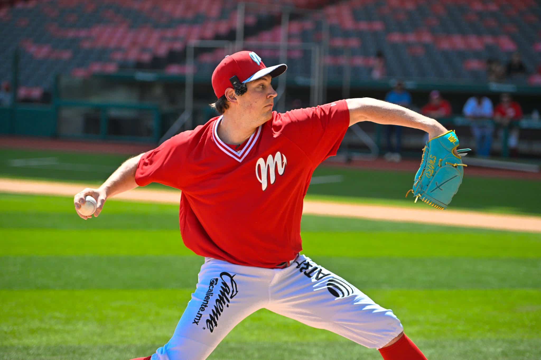 Trevor Bauer News Atlanta Braves The Next Destination Sports Brackets Trevor Bauer News Atlanta Braves The Next Destination Sports Brackets