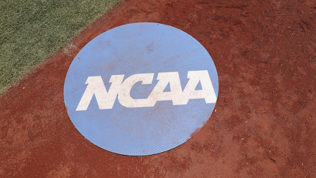 2024 NCAA Division III Baseball Tournament Bracket and Results - Sports ...