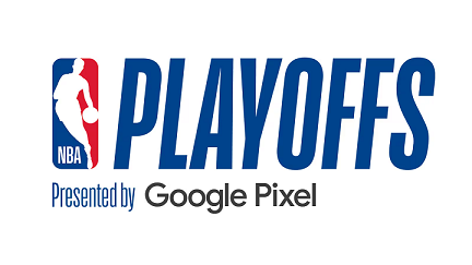 Printable 2024-25 LA Clippers Schedule; TV Broadcasts and Matchups - Sports Brackets