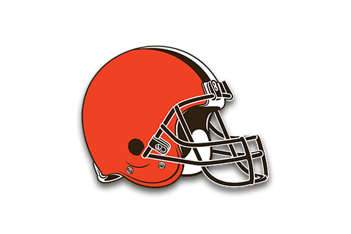 2024 Cleveland Browns Depth Chart; Printable, Roster, and More - Sports ...