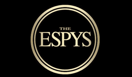 2024 ESPY Awards Hosted by Serena Williams; TV Schedule, Nominees ...