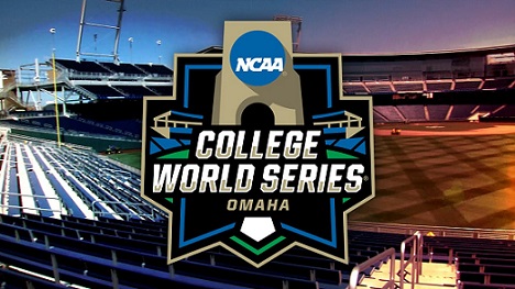 College World Series Winners; USC Leads the Way, LSU Second Most ...