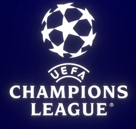 2024-25 Champions League Schedule; Format Changes, Qualified Teams ...