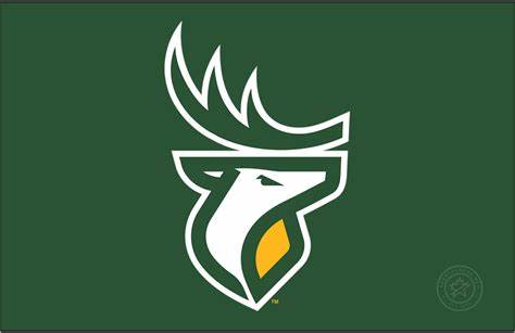 2024 Edmonton Elks Schedule; Printable, TV Broadcasts - Sports Brackets