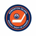 2024-25 Edmonton Oilers Schedule; Printable, PDF Format - Sports Brackets
