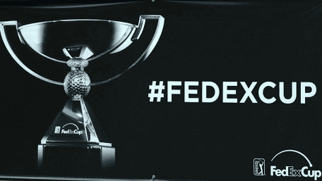 2024 FedEx Cup Standings; Scottie Scheffler Leads the Way - Sports Brackets