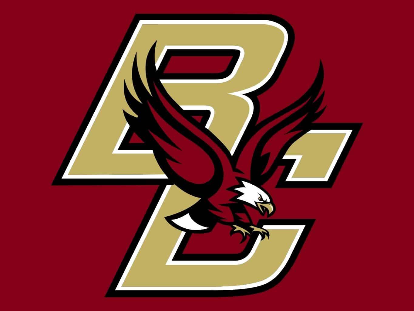Printable 2024 Boston College Football Schedule; Matchups and TV ...