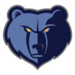 Printable 2024-25 Memphis Grizzlies Schedule; TV Broadcasts and ...