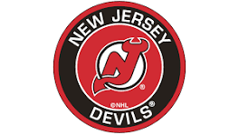 2025-26 New Jersey Devils Schedule; Printable, PDF Format - Sports Brackets