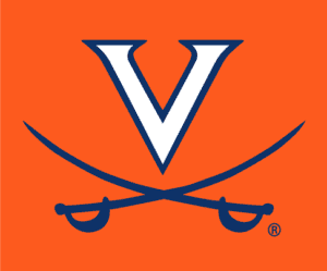 Printable 2025-26 Virginia Basketball Schedule; PDF format, TV ...