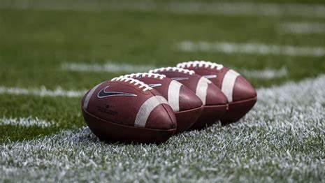 Printable 2024 Michigan Football Schedule; Matchups and TV Broadcast - Sports Brackets