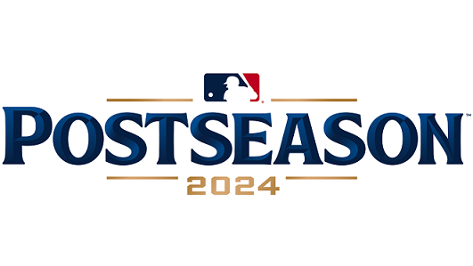 2024 MLB Playoff TV Schedule; Bracket and Matchups - Sports Brackets