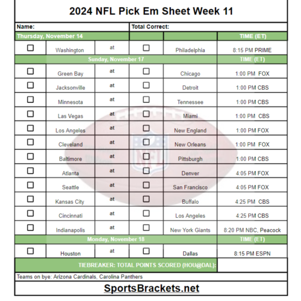 2024 Arizona Diamondbacks TV Schedule - Sports Brackets